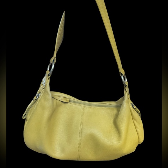HOBO | Bags | Hobo International Original Small Hobo Bag | Poshmark